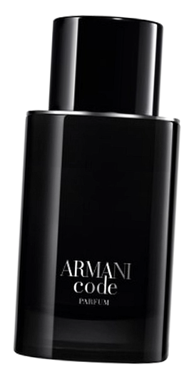 Парфюм Giorgio Armani Code для мужчин 50 мл - Джорджио Армани Код мужские духи