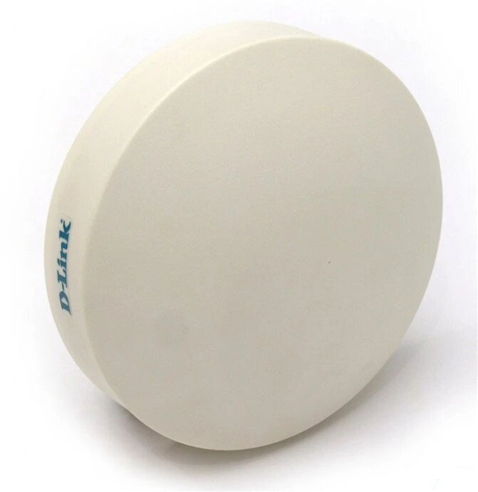 Антенна D-Link