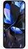 Смартфон Google Pixel 9 Pro, 16/128Gb, Obsidian