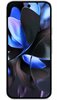 Смартфон Google Pixel 9 Pro, 16/128Gb, Obsidian