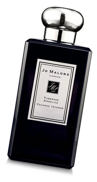 Джо Малон Тубероза Ангелика одеколон 100 мл женский - Jo Malone Tuberose Angelica духи