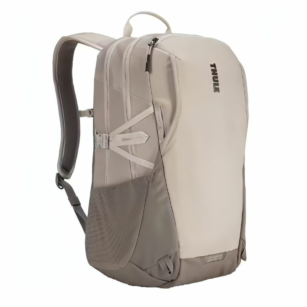 Рюкзак для ноутбука Thule EnRoute объемом 23л, серый 3204843