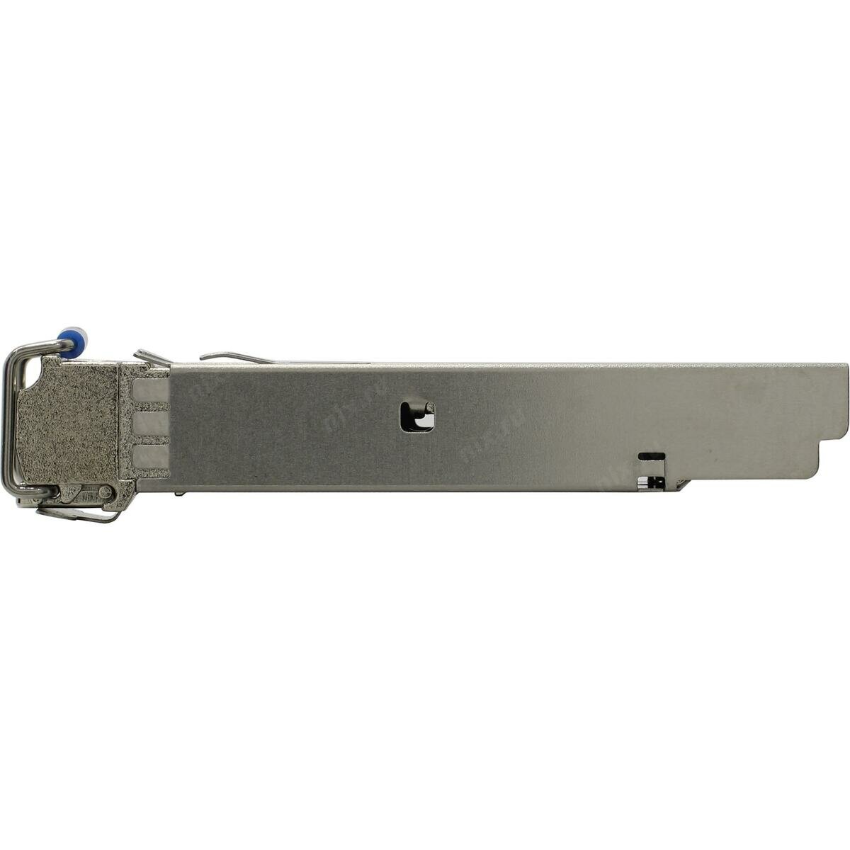 TP-LINK TL-SM321B Модуль SFP (Simplex 1000Base-BX, LC, SM) — фото 1