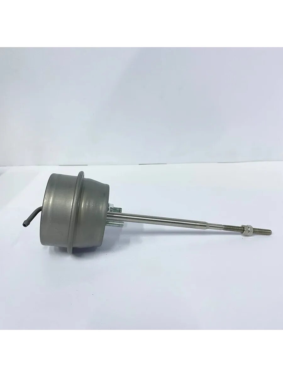 Вакуумный актуатор E&E Turbo FORD Focus III, Mondeo