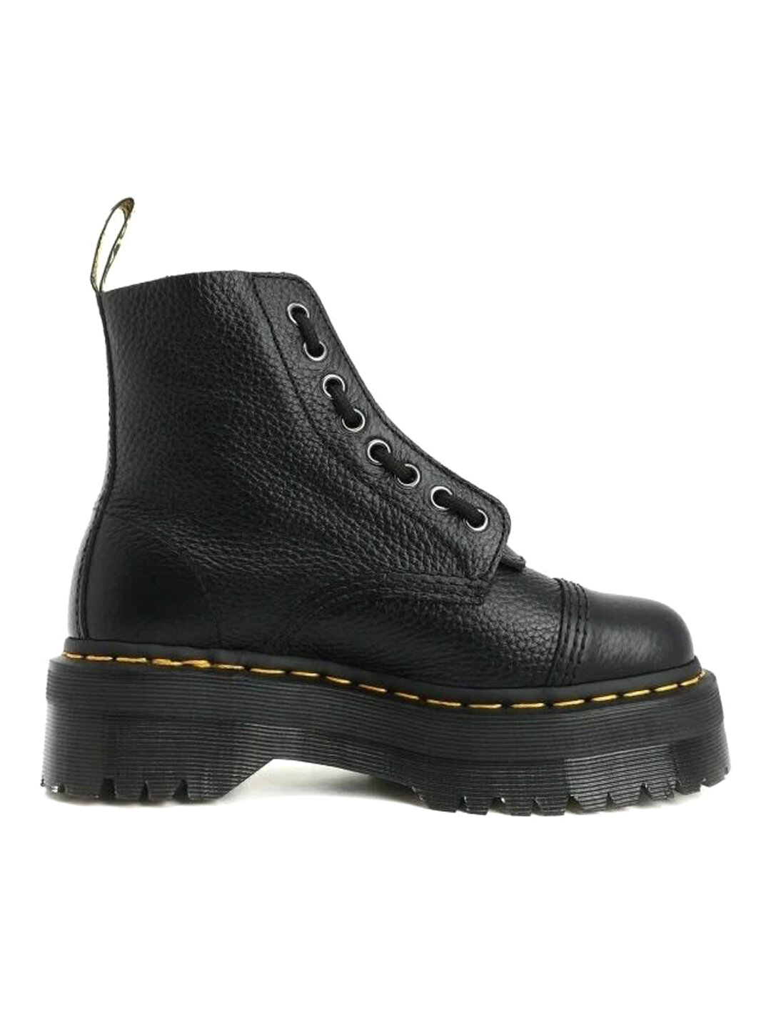 Ботинки Dr. Martens