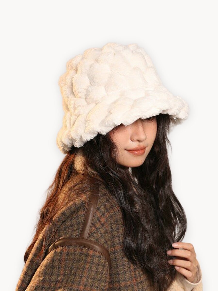 Шапка для женщин