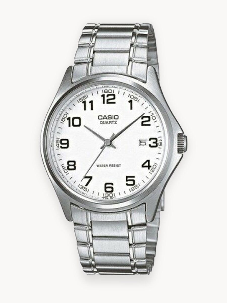 Наручные часы Analog