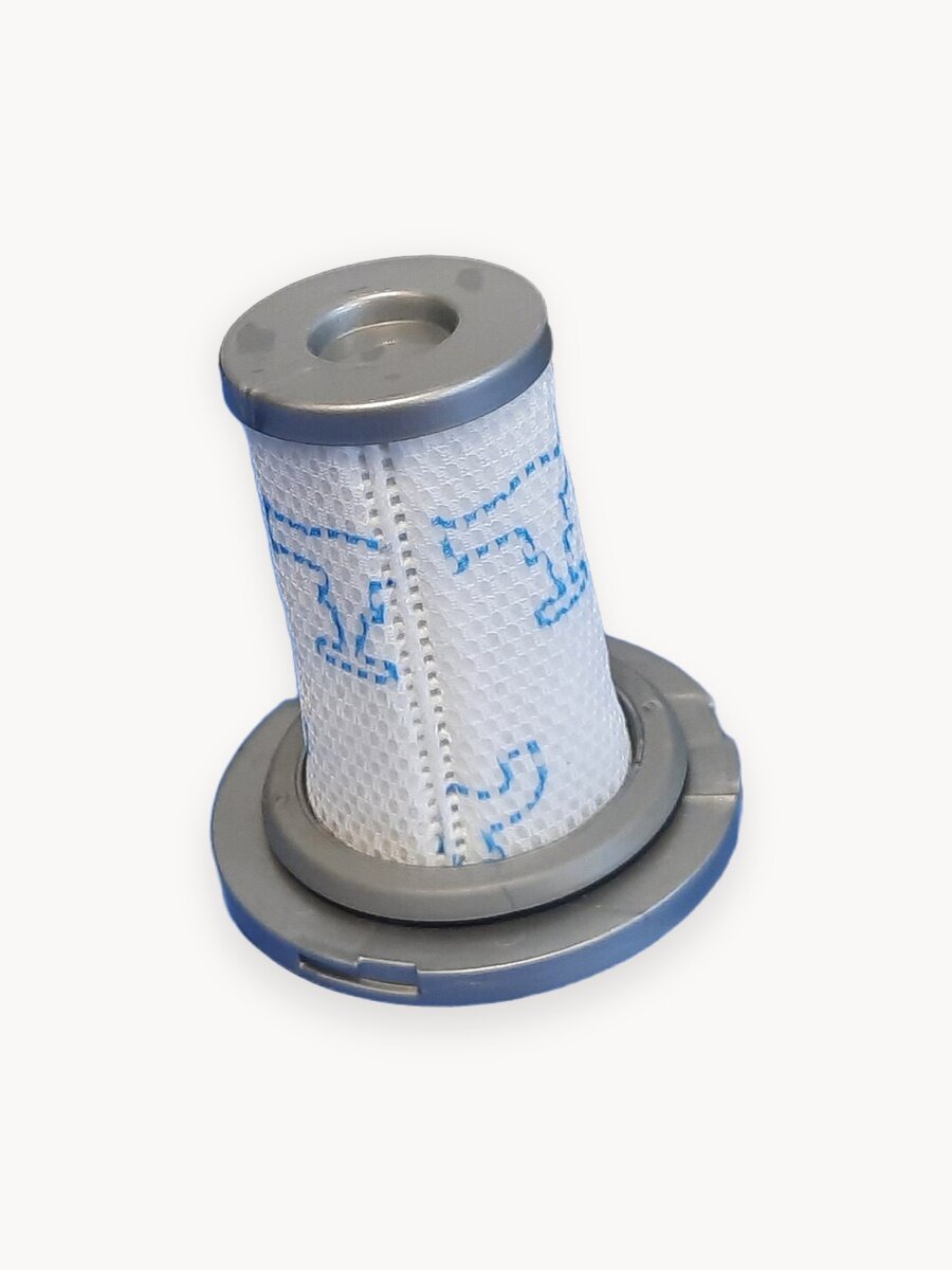 Фильтр ручного пылесоса Tefal (ZR009006)