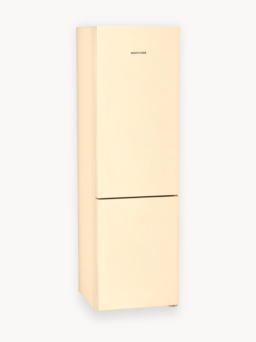 Отдельно стоящий холодильник Liebherr