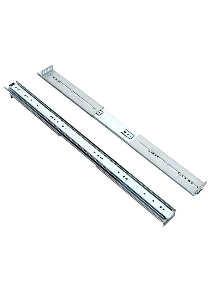Рельсы AIC H5512S200010 20"