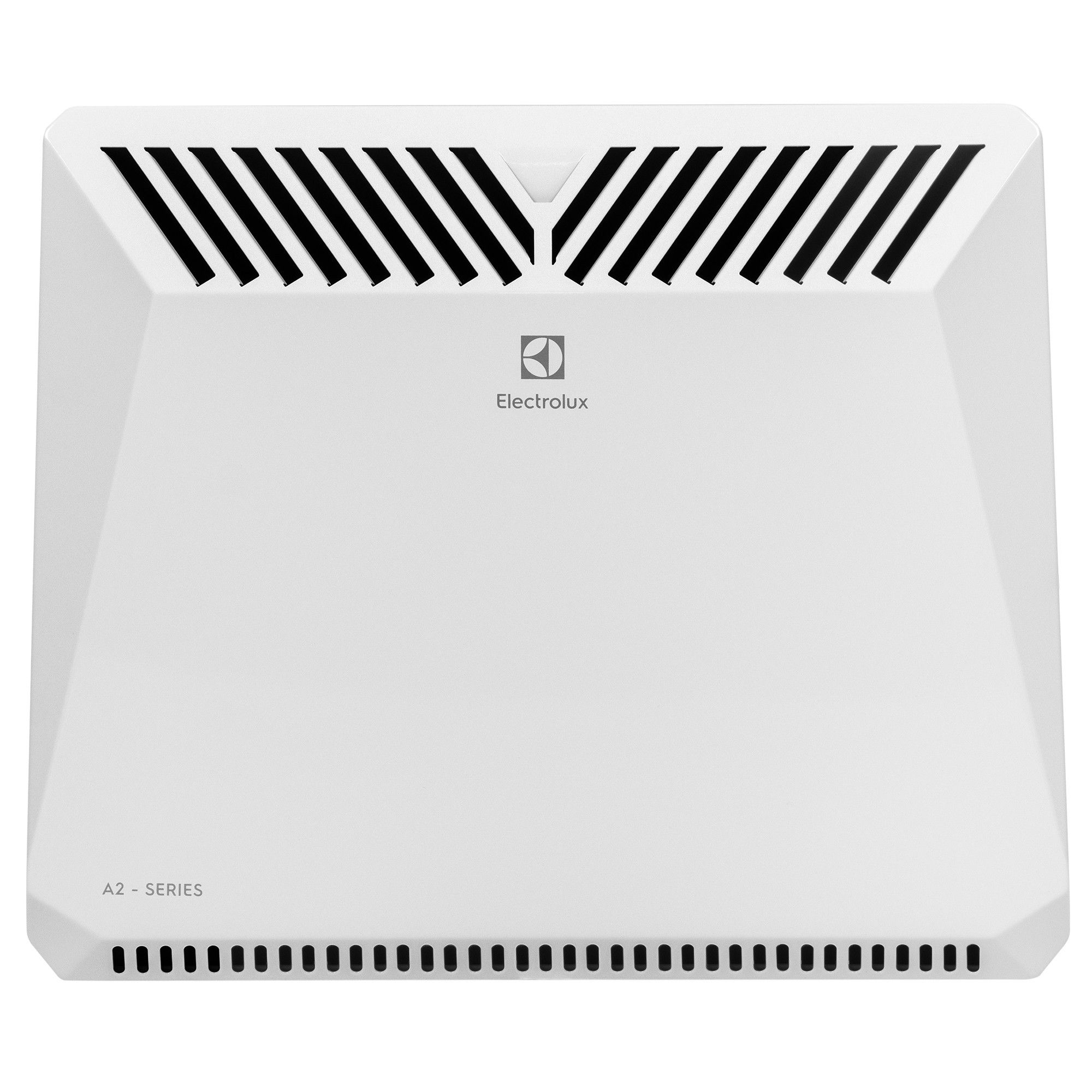 Конвектор электрический Electrolux ECH/A2-1000 M 1000 Вт