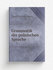 Grammatik der polnischen Sprache | Caspar Wilhelm Smith | 1864 | Berlin B. Behr ...