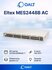 Коммутатор Eltex MES2448B AC