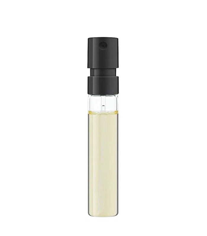Де Лави Парфамс Лав Дроп аромат унисекс сэмпл 3 мл / De Lavie Parfums Love Drop