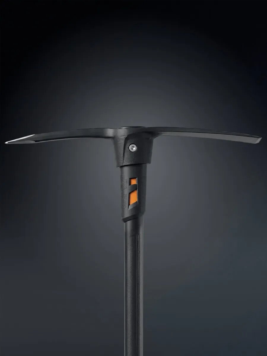 Кирка усиленная 2200 г 900 мм KRAFTBUILT