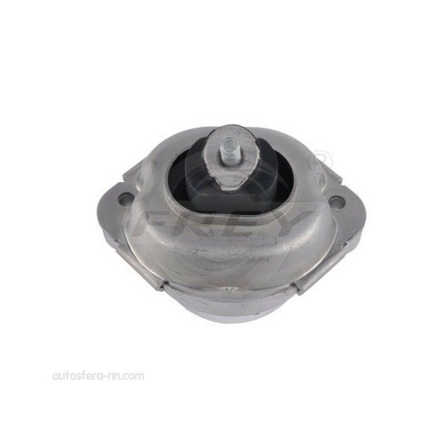 FREY 802930101 Опора двигателя BMW,