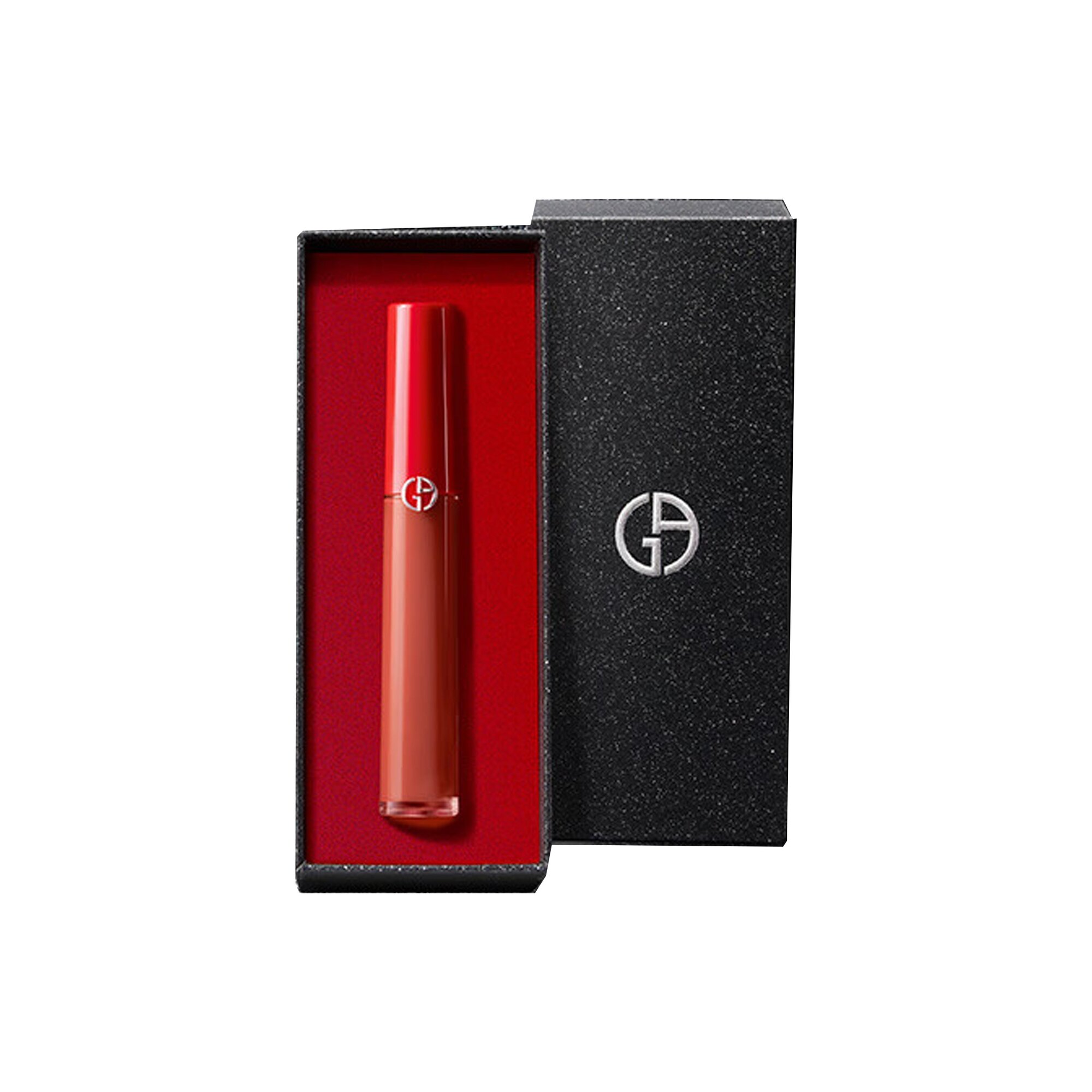 Блески для губ GIORGIO ARMANI Redtube