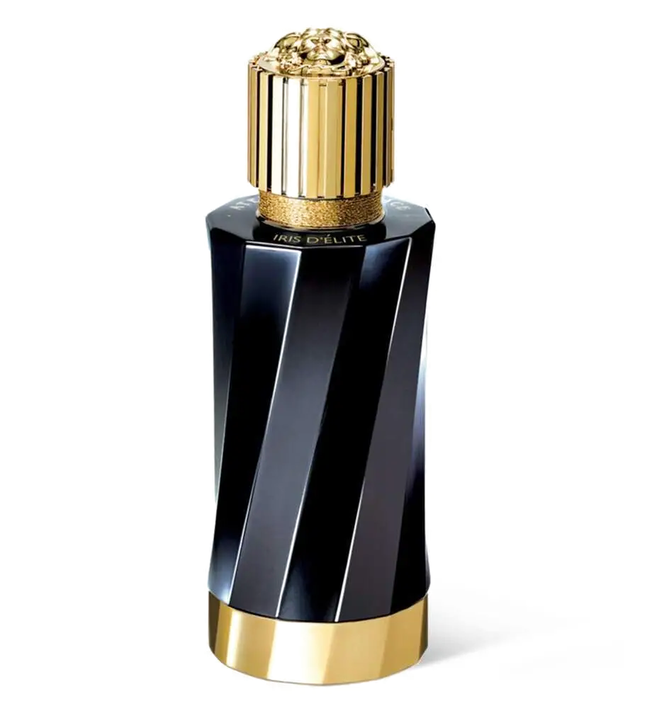 Versace Iris D Elite духи 100 мл для женщин и мужчин / Версаче Ирис Д Элит