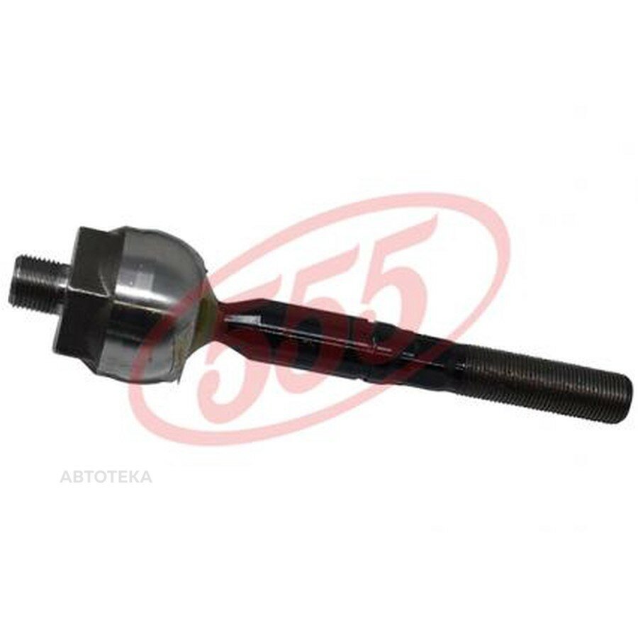 Тяга рулевая 555 SR3860 TUNDRA, SEQUOIA