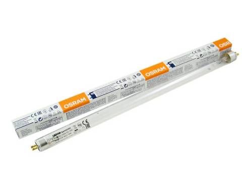 Лампа для Дезар 2 (HNS 16w)