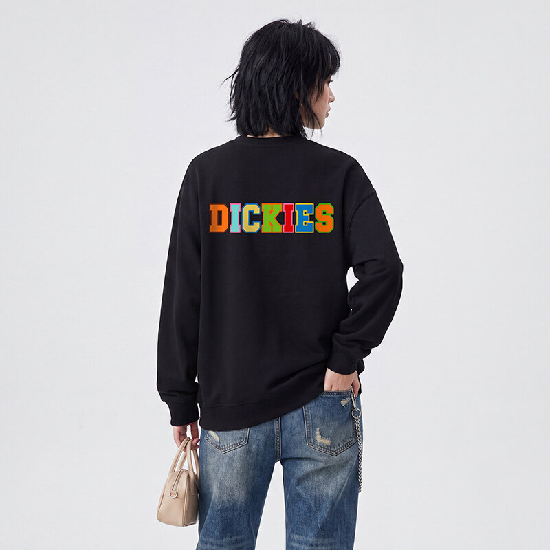 Свитшот Dickies