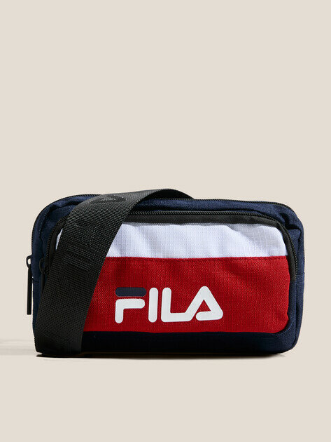 Сумка поясная