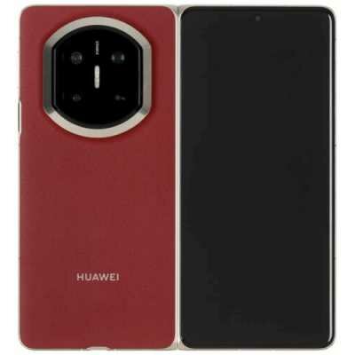 Смартфон Mate X7 16/512GB Red