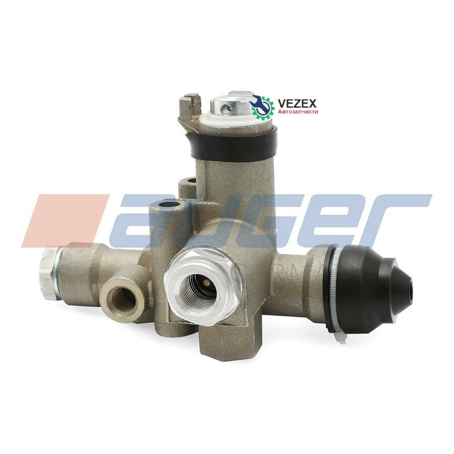 AUGER 109528 Кран уровня пола