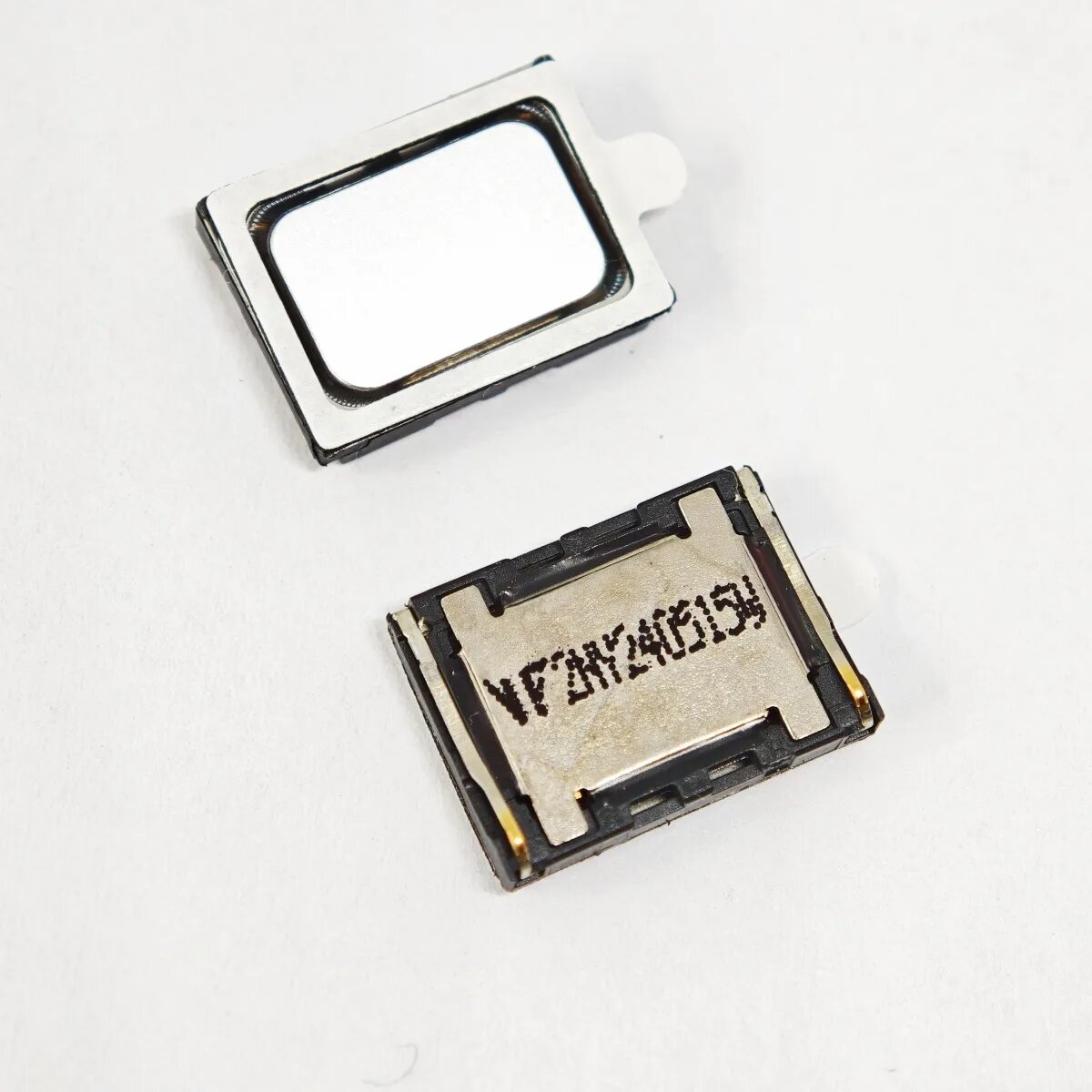 Зуммер для Tecno Spark GO 2024/2023 (BG6/BF7/BF7n), 5 шт.