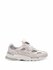 Кроссовки New Balance Air Jordan WMNS 11 Retro, размер 5,5 US, разноцветный