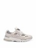 Кроссовки New Balance Air Jordan WMNS 11 Retro