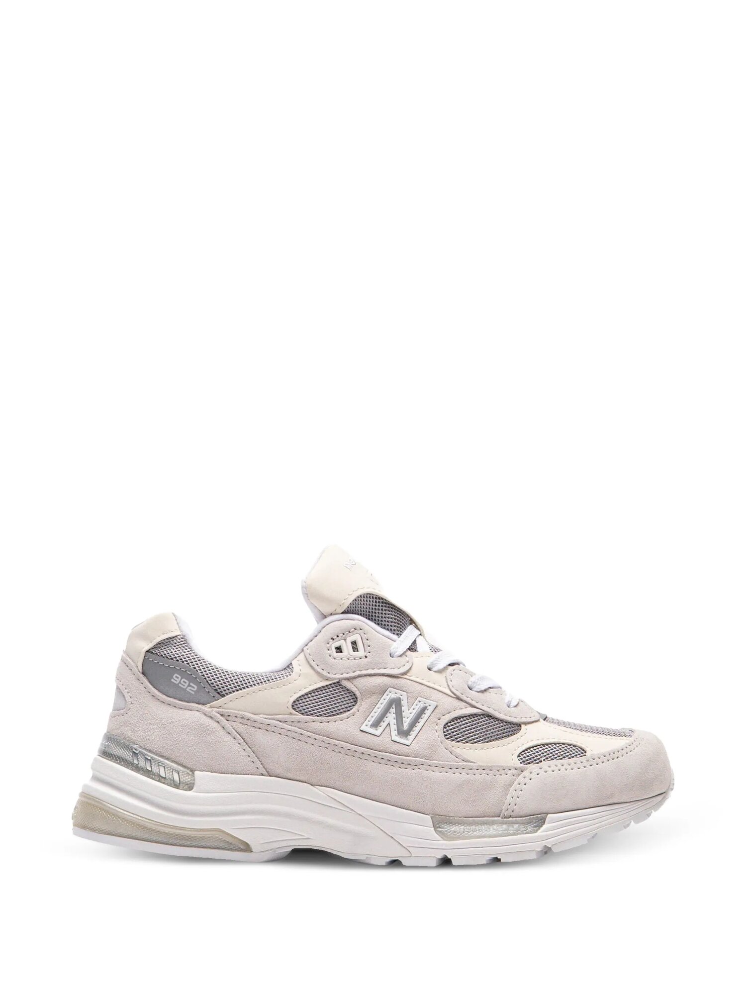 Кроссовки New Balance Air Jordan WMNS 11 Retro, размер 5,5 US, разноцветный