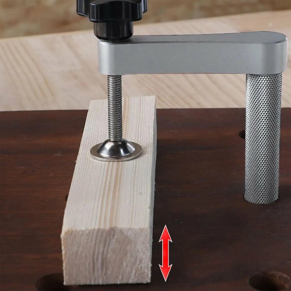 Кляймер , 2 шт.