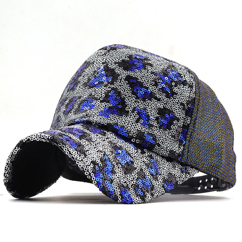 Городских образов JYL Берет Мужской Кнопка вышивка Хлопок Регулируемый Прямой Хлопок