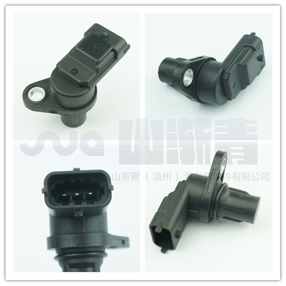 Оригинальный датчик распределительного вала для автомобилей Hyundai и Kia, номера OE: 39300-2A000, 78723, 9670930001