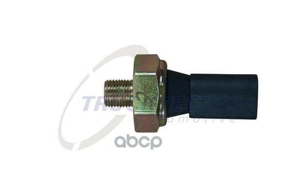 Датчик давления масла VAG TruckTec арт. 0742040