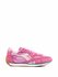 Кроссовки Diadora Equipe Revenge, размер 7.5