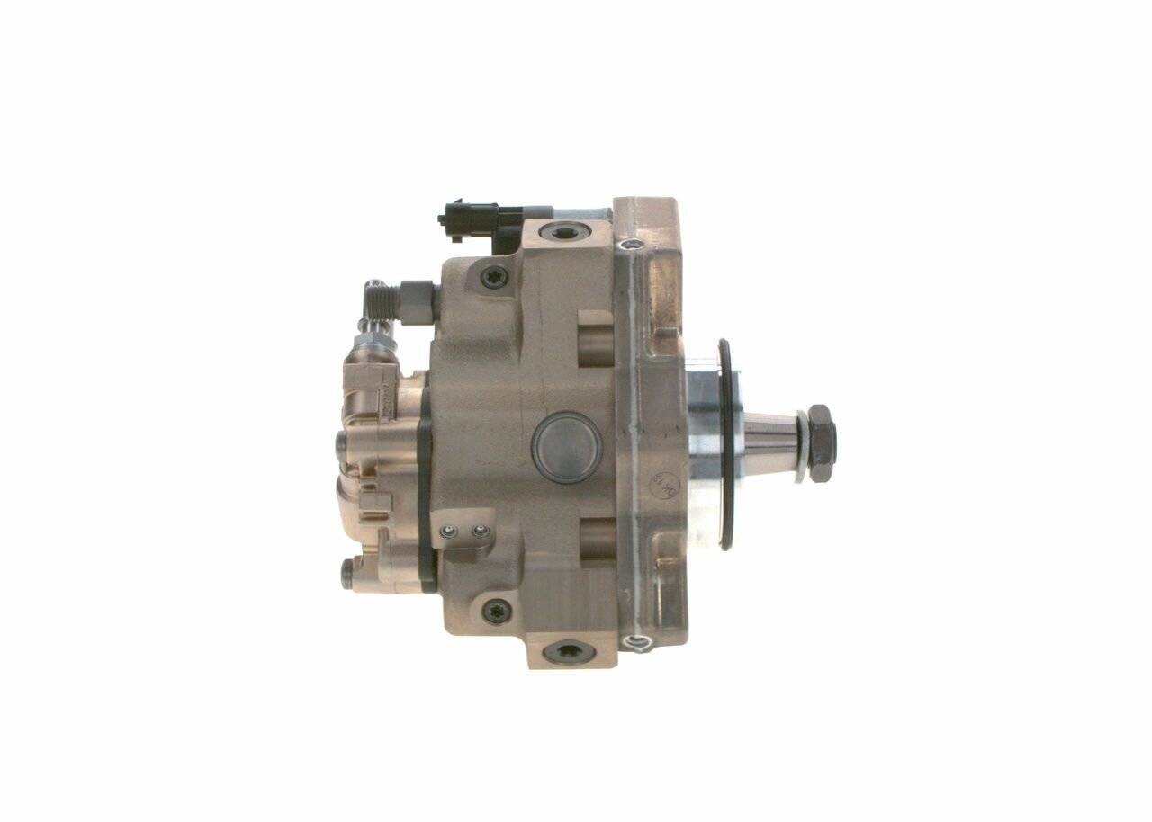 Насос топливный высокого давления, арт 0445020278 BOSCH