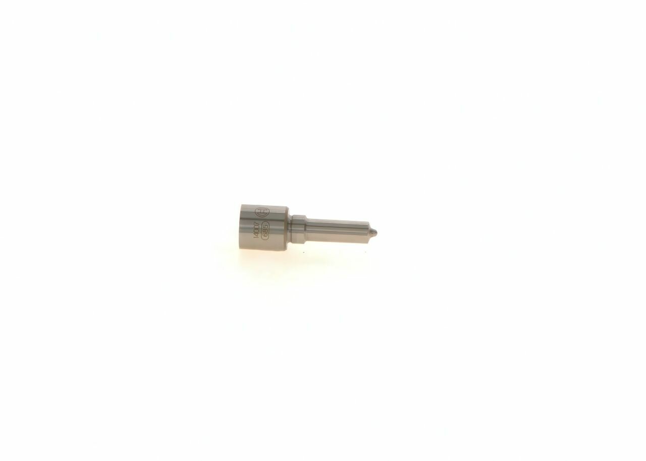 Форсунка дизельная, арт 0433171967 BOSCH