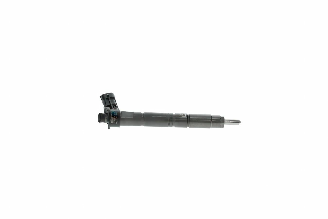 Форсунка топливная, арт 0445116033 BOSCH