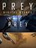 Игра Prey Digital Deluxe
