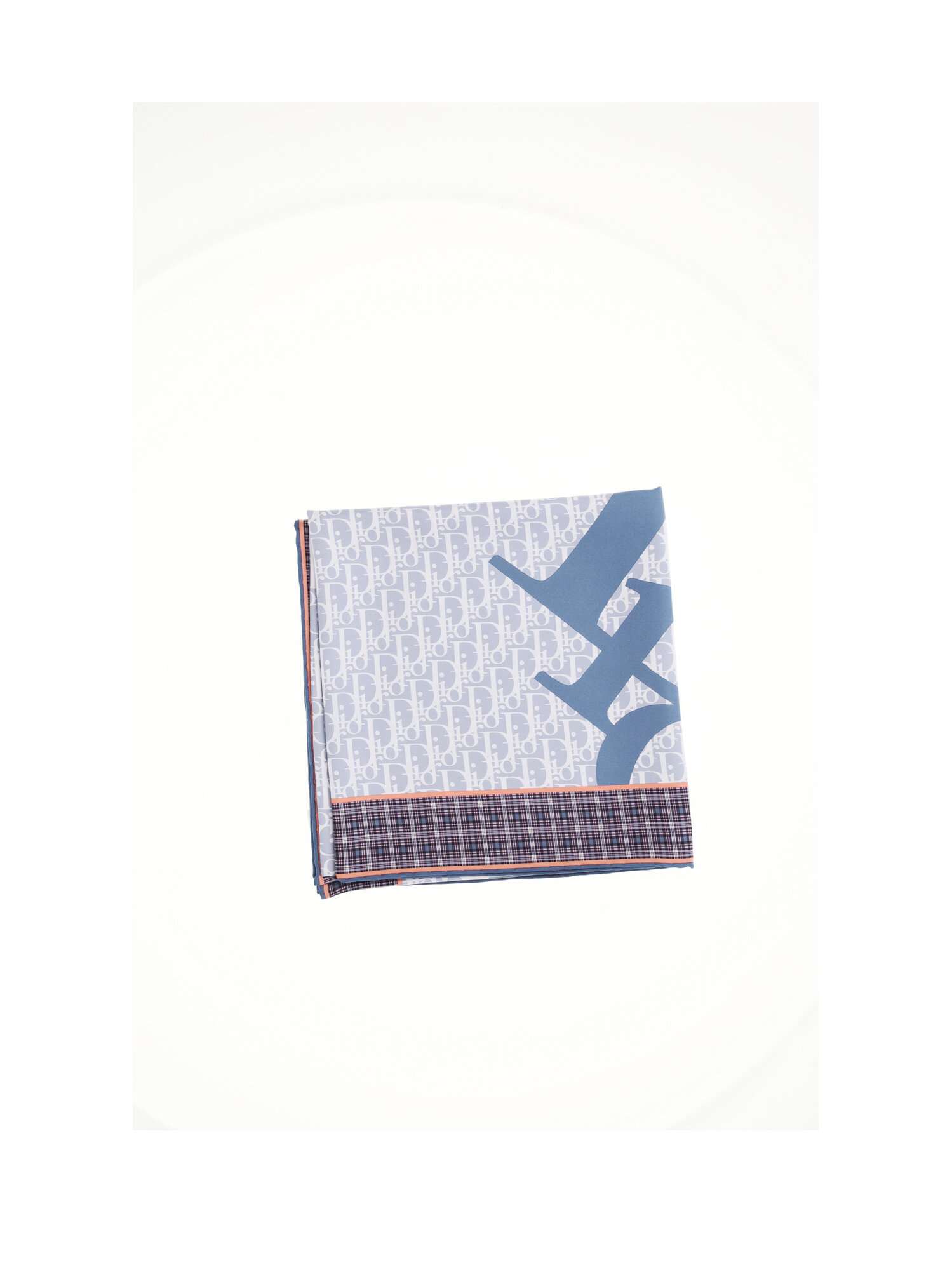 Шарф для женщин