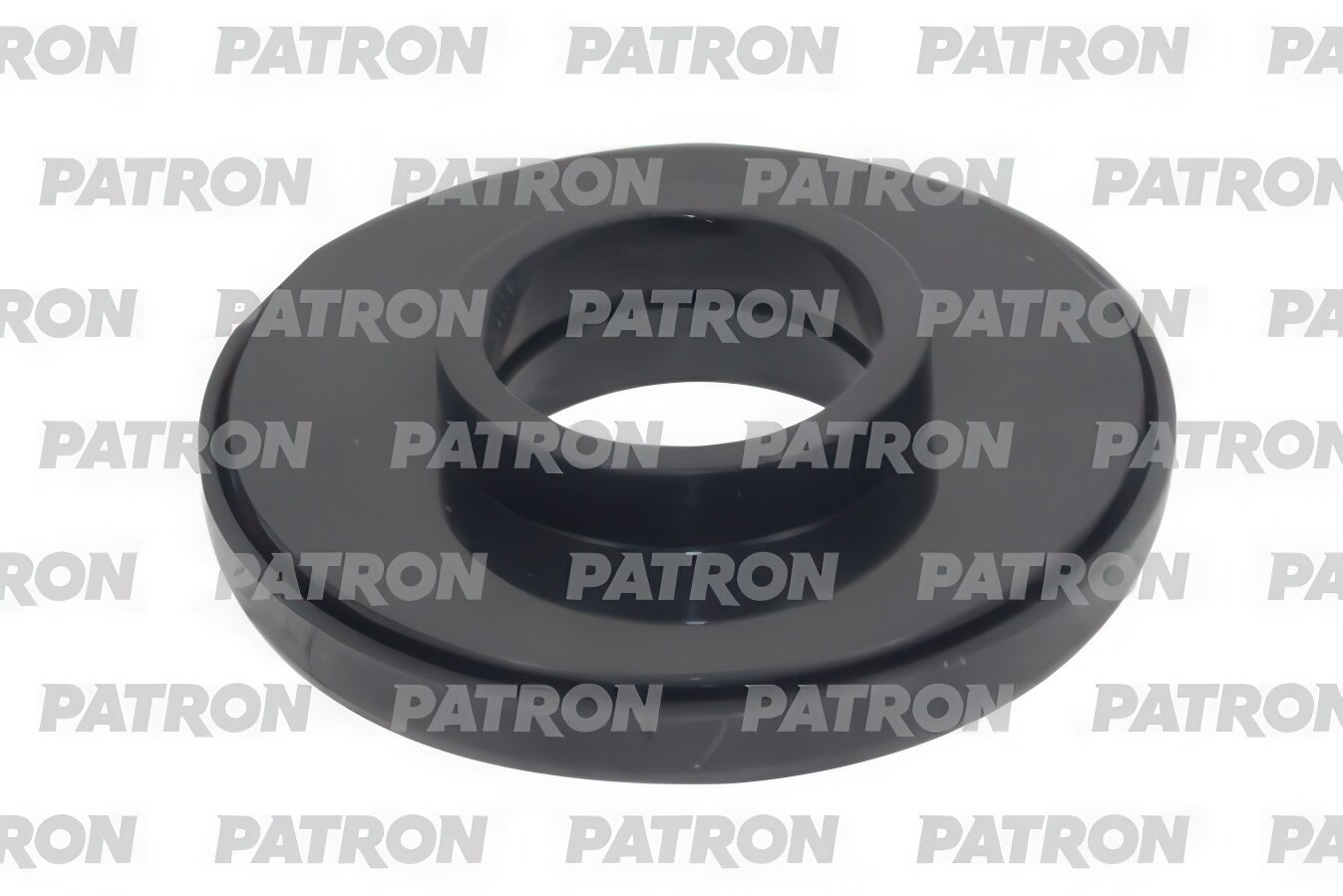 Подшипник опорный SUZUKI BALENO/ESTEEM SY413/SY415/SY416/SY418/SY419 95-01