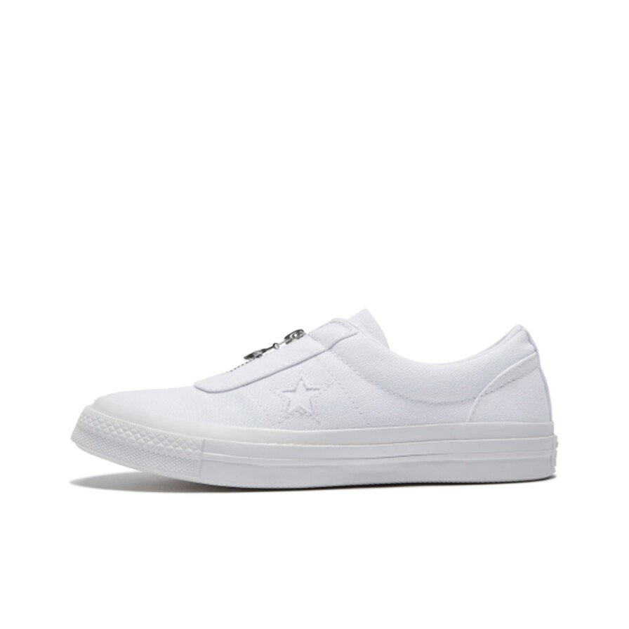 Кроссовки Converse One Star