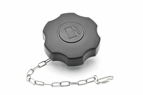 Крышка бензобака LIFAN 9 л. с. KP230 (16400-A0710-0023) (LIFAN)