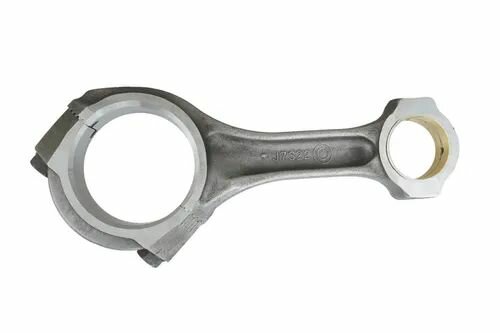 Шатун Евро2 WD615. WP10 HOWO (61500030009)