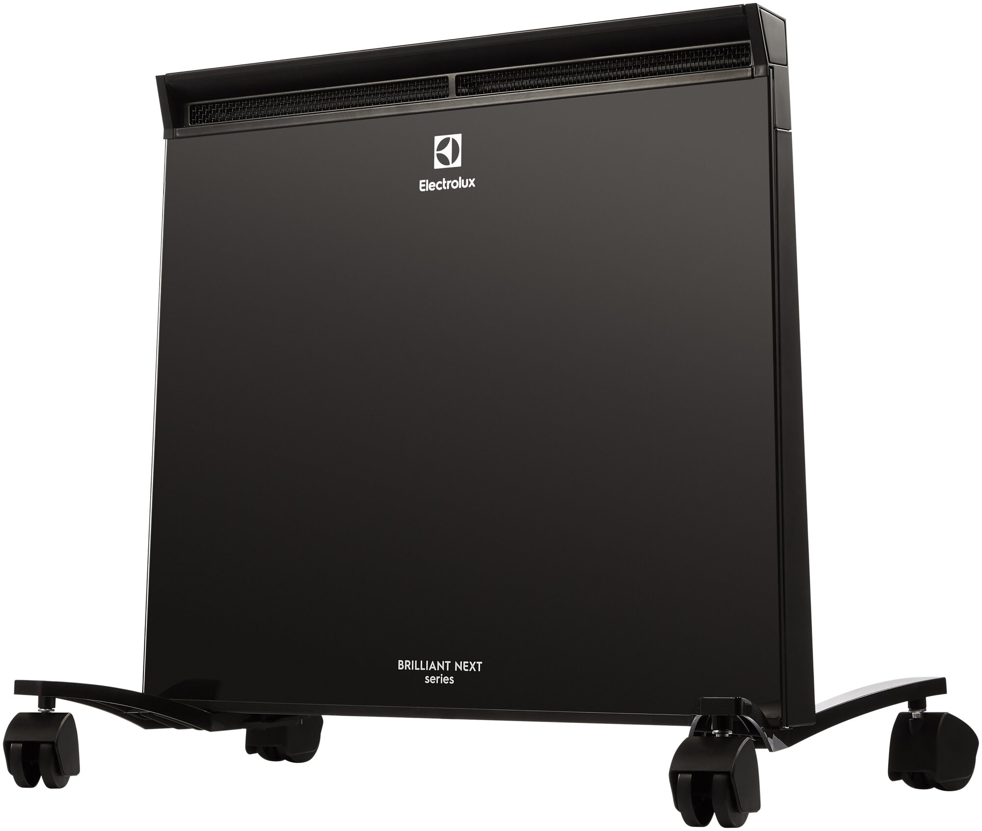 Конвектор электрический Electrolux ECH/BNE-2000 Brilliant Next