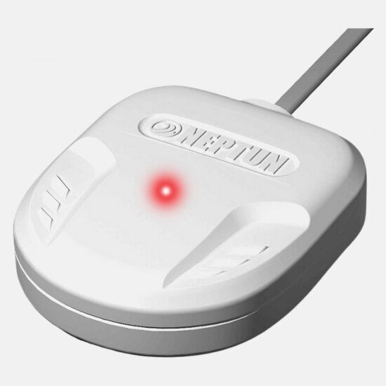 Датчик контроля протечки воды Neptun SW005 FB