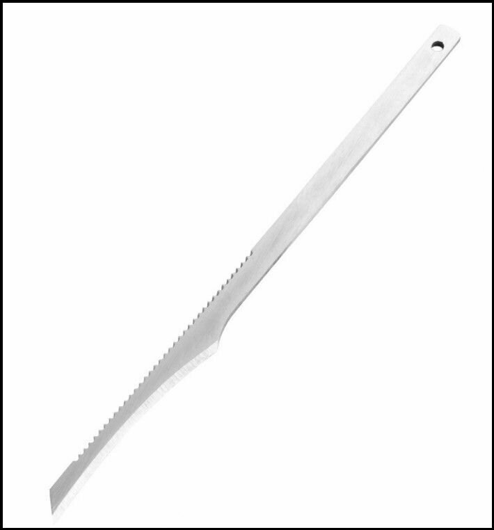 Нож лезвие для педикюра, педикюрный станок