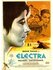 Электра (1962) (DVD-R)